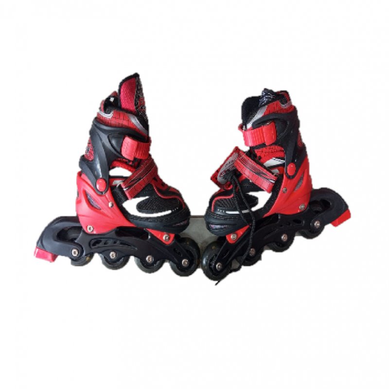 Patin lineal regulable niño t/s en caja oka ow-045 - Panita | Tienda Online