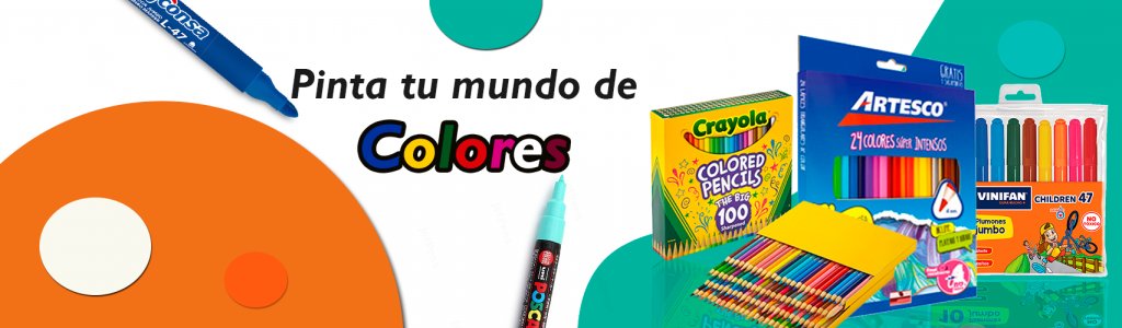 Inicio - Panita | Tienda Online